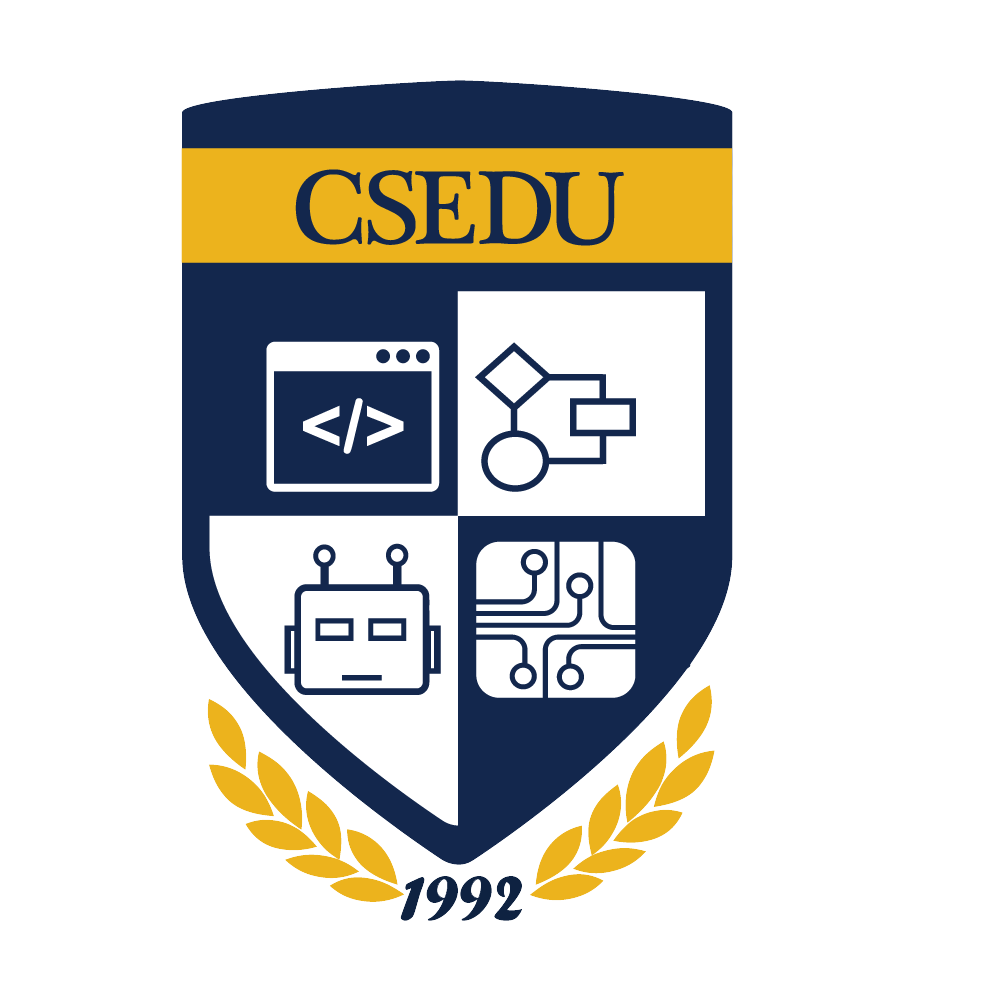 CSEDU